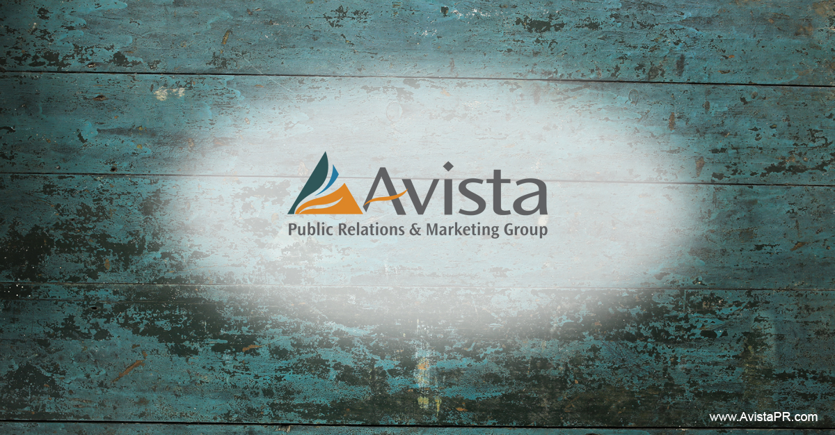 Social Media – Avista